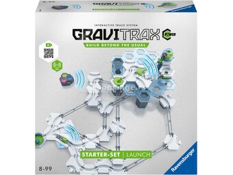 Ravensburger društvene igre Gravitrax Starter set Launch