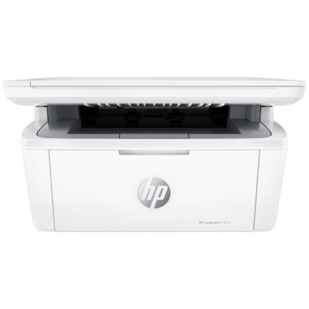 HP laserJet M141w MFP štampač