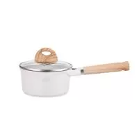 Šerpica Texell Cream TPCM-SP372 16x8.5cm