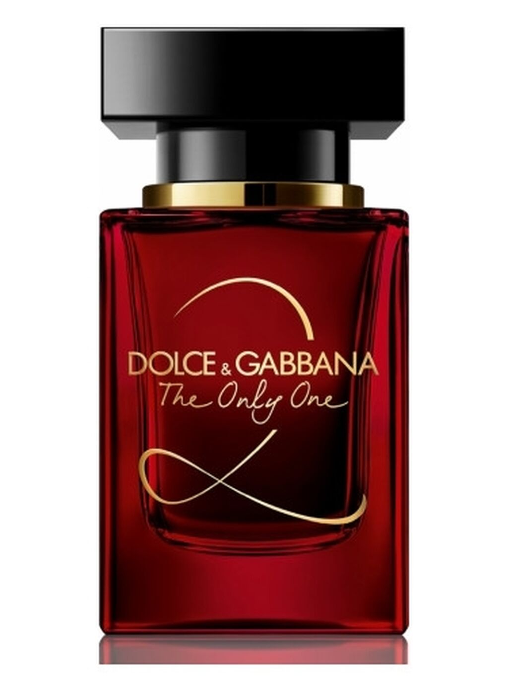 Ženski parfem, Dolce & Gabbana, Original