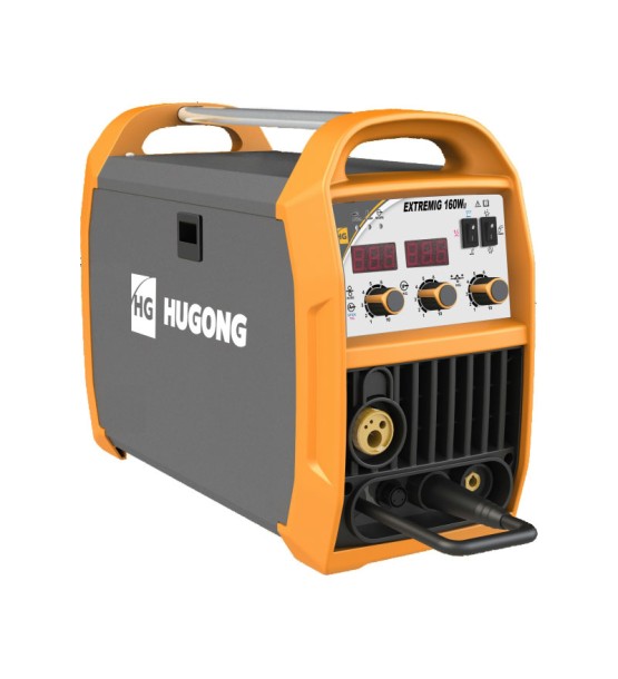 INVERTER HUGONG EXTREMIG 180W