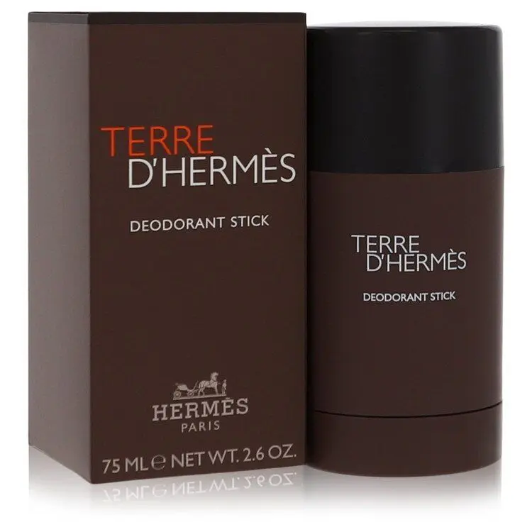 HERMES Muški stik Terre D'hermes 75ml