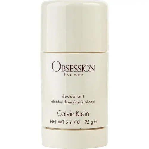 Calvin Klein Muški stik Obsession 75g