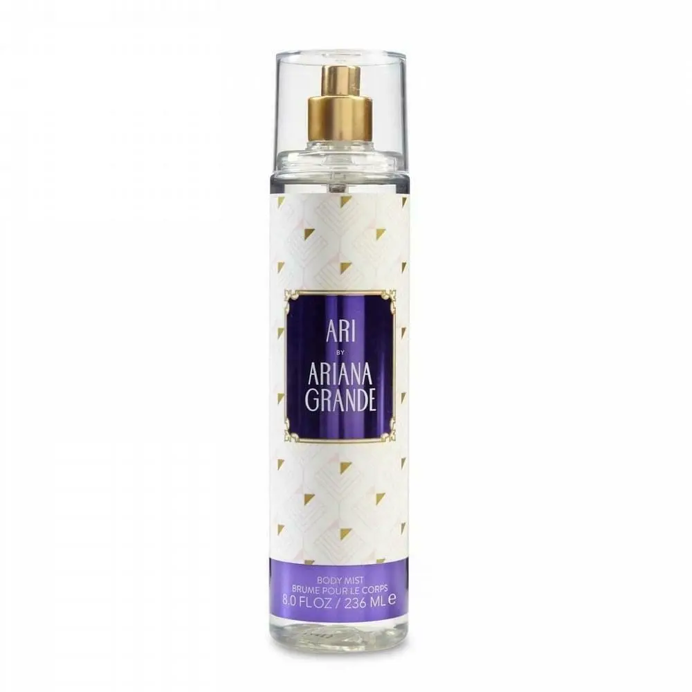 ARIANA GRANDE Body mist Ari 236ml