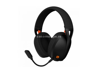 CANYON Ego GH-13, Gaming BT headset, +virtual 7.1 support in 2.4G mode, with chipset BK3288X, BT ...