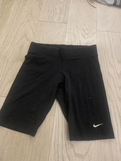 Original Nike bicker shorts