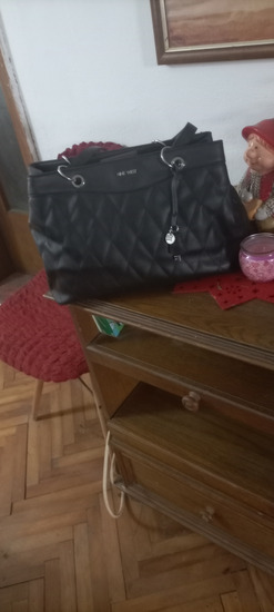 Tašna Nine WEST nova