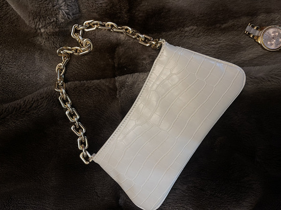 Zara tasnica/torba