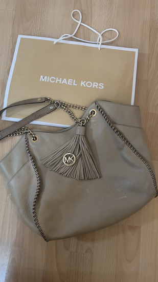 Michael Kors torba