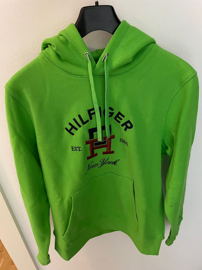 Tommy Hilfiger duks original NOV
