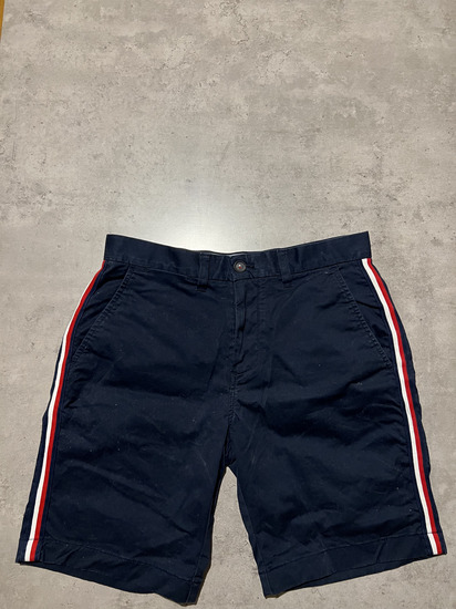 Tommy Hilfiger šorc