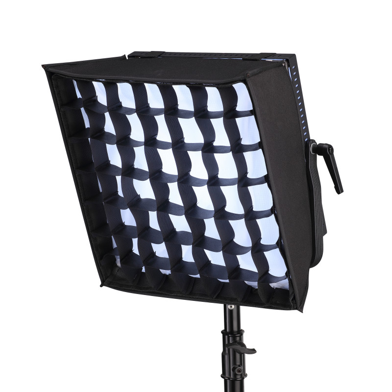 Visico softbox za Light Panel FT-650RX