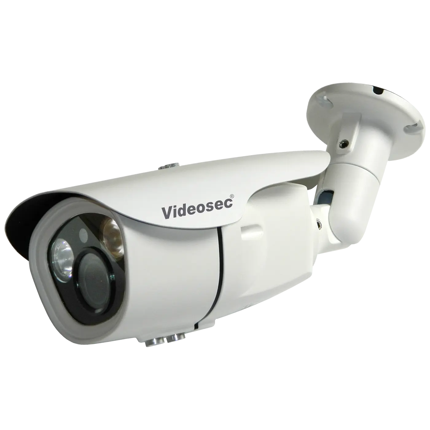 VIDEOSEC Spoljna kamera 4u1 1080p