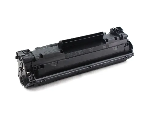 PRINTERMAYIN Toner CF283A M201n/M125a/M125nw/M127fn/M127fw/M225dn/M225dw 1500str crni