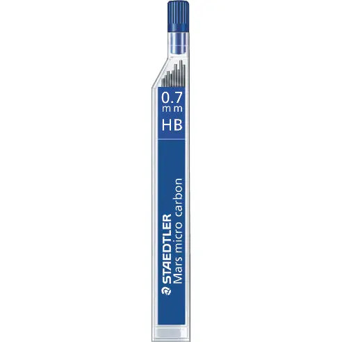STAEDTLER Mini Patent Pencil 0.7mm