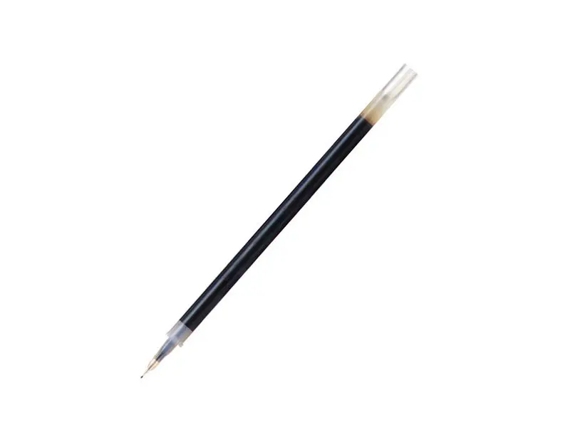 PILOT Uložak za hemijsku olovku Hi-Tecpoint V5 0.5mm 343025v crni