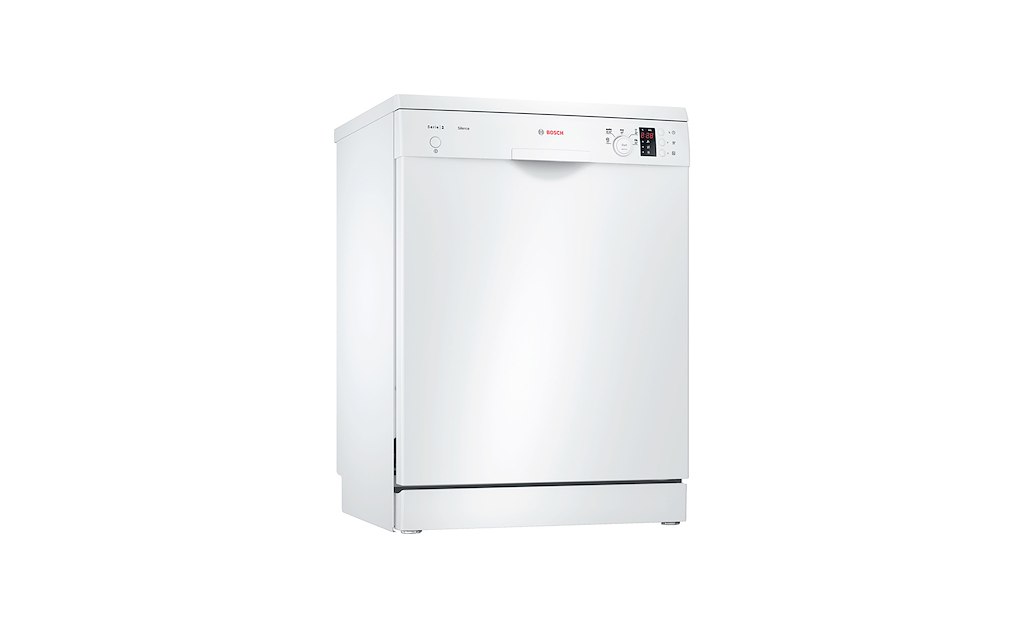 Bosch SMS25AW08E sudomašina