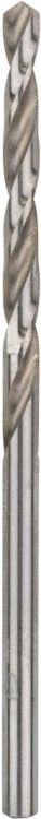 Bosch PRO Metal HSS-G burgija za bušenje metala 3.5x39x70 mm 10/1 (2608595058)