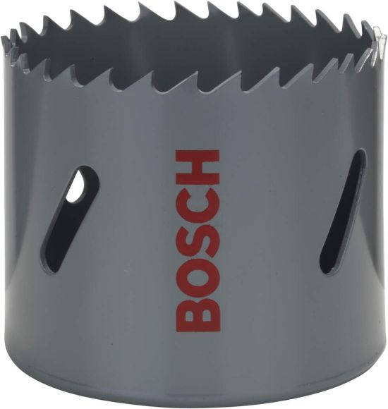 Bosch testera za otvore HSS-bimetal za standardne adaptere 60 mm, 2 3/8" - 2608584120