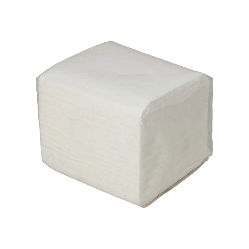 PALOMA Toalet papir složivi laminirani 22x11 2 sloja 30/1