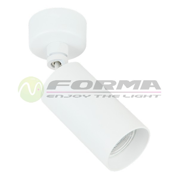 Plafonska lampa AFS112-1C WH