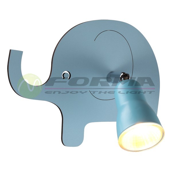 Zidna lampa DF1602-1Z