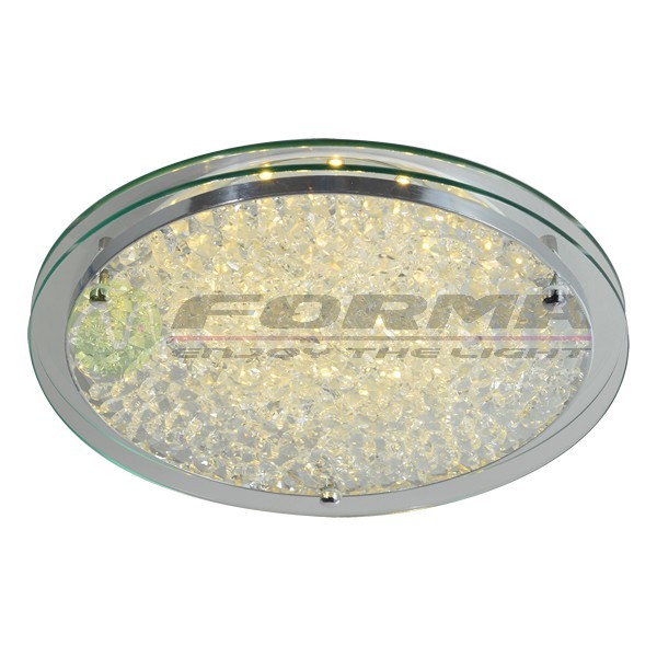 LED plafonjera F2501-18P