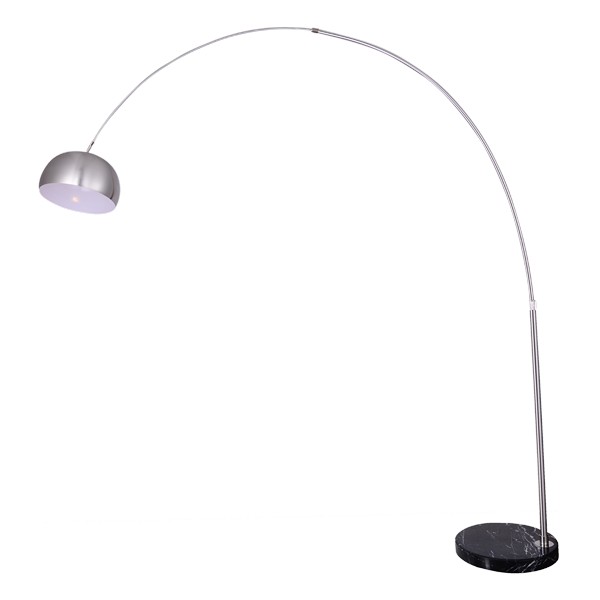 Podna lampa F7101-1F