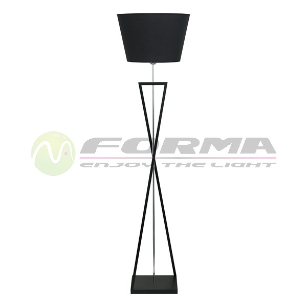 Podna lampa F7122-1F