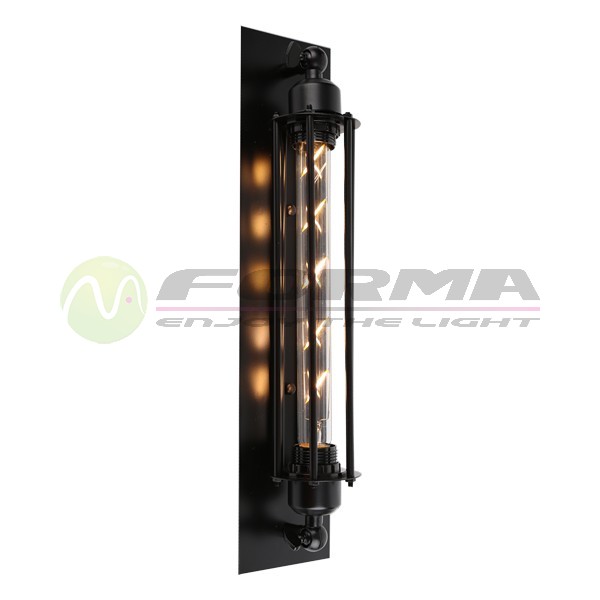 Zidna lampa F7203-1Z