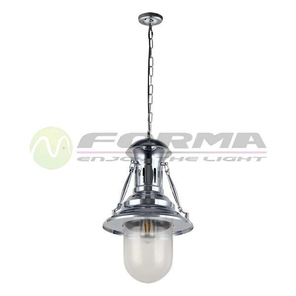 Viseća lampa F7219-1VS