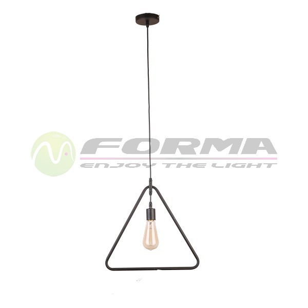 Viseća lampa F7236-1V