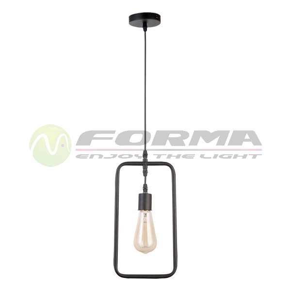 Viseća lampa F7240-1V