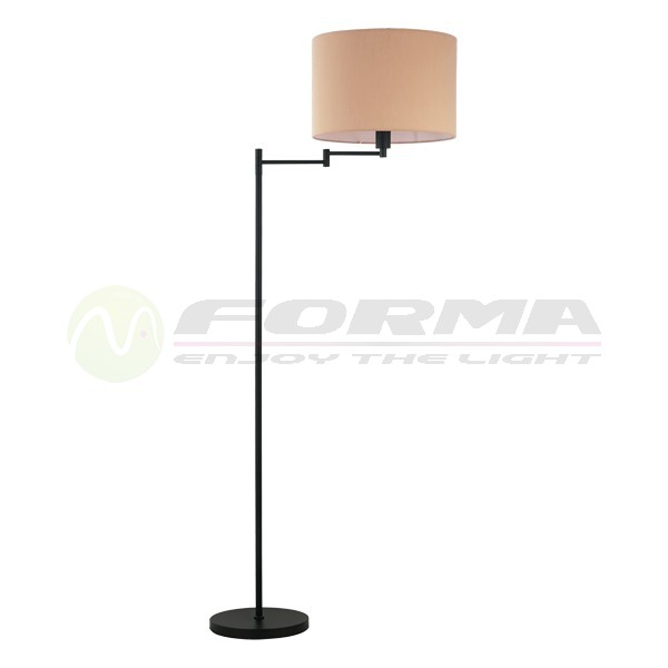 Podna lampa F7702-1F BR