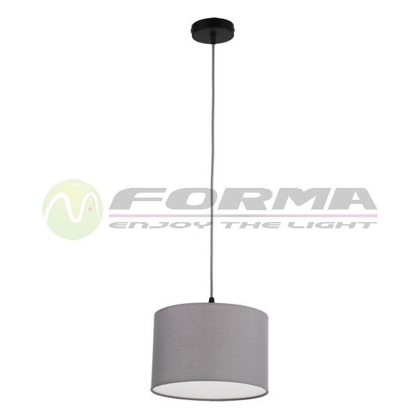 Visilica F7702-25V GY