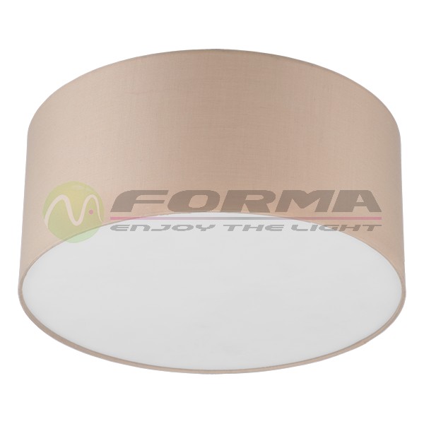 Plafonjera F7702-40P BR