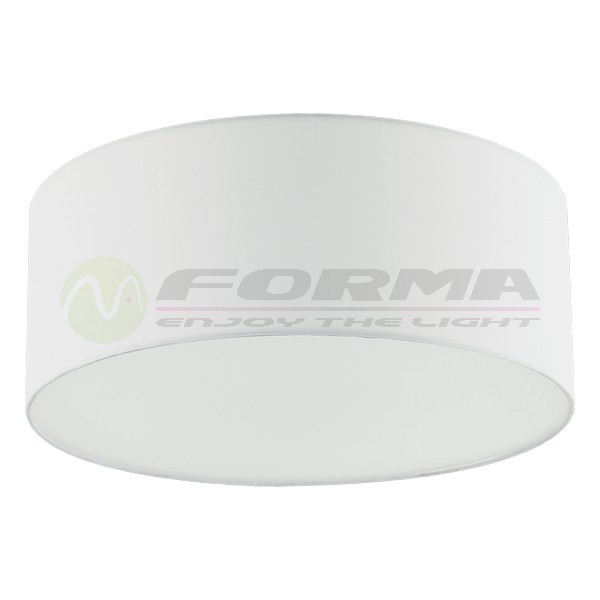 Plafonjera F7702-40P WH