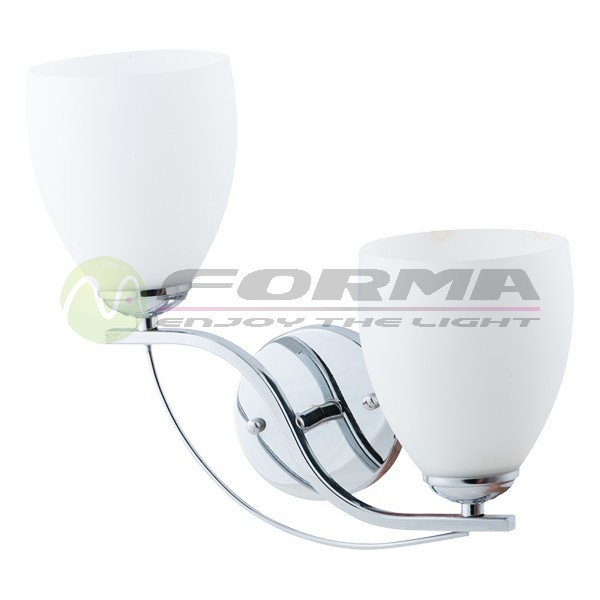 Zidna lampa F85-42