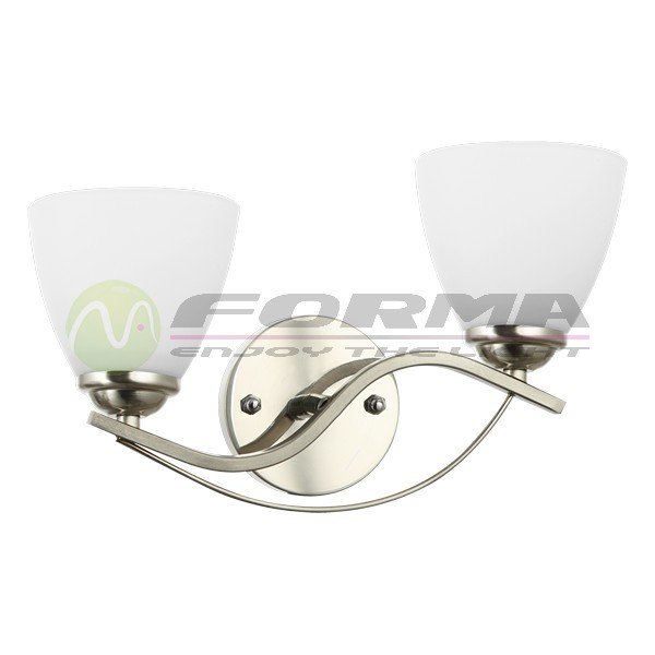 Zidna lampa F85-42 SN