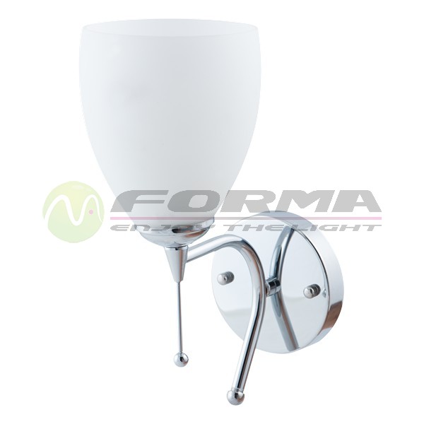 Zidna lampa F85-51