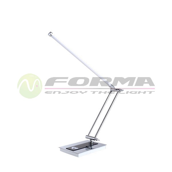 Stona LED lampa FD2004-8T