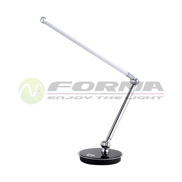 Stona LED lampa FD2005-8T