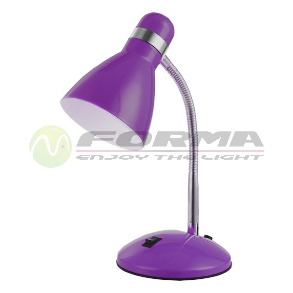 Stona lampa FD7001-1T PR