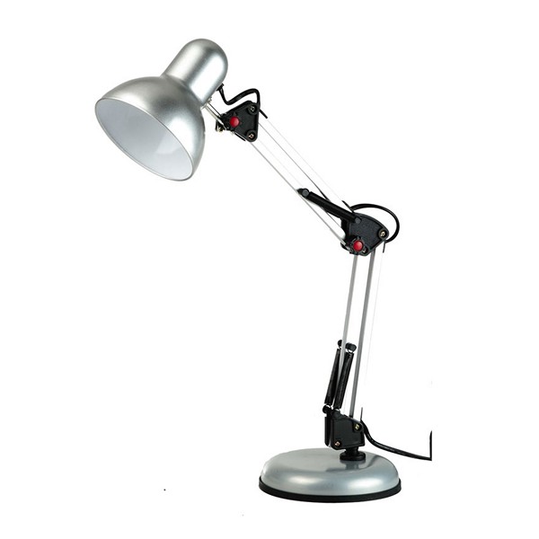 Stona lampa FD7003-1T siva