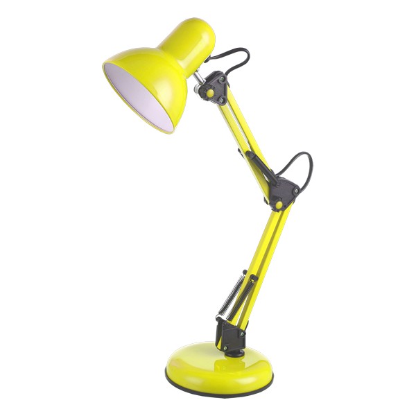 Stona lampa FD7003-1T žuta