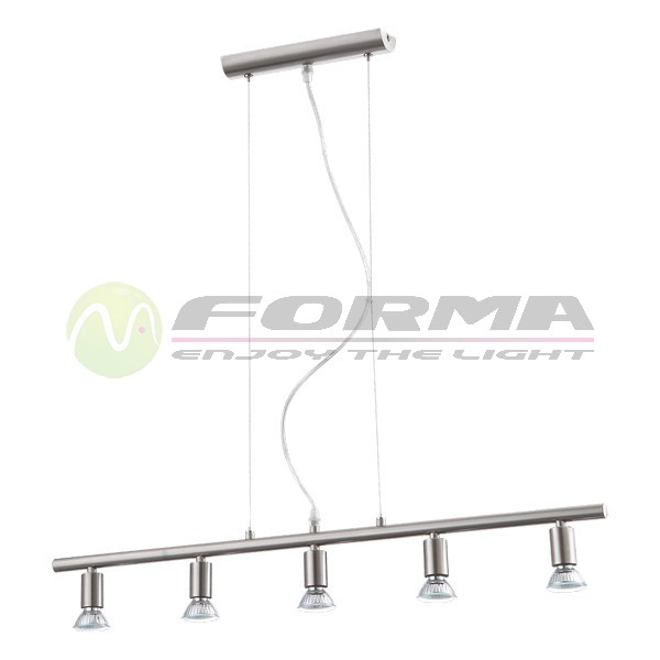 Viseća lampa FG101-5V