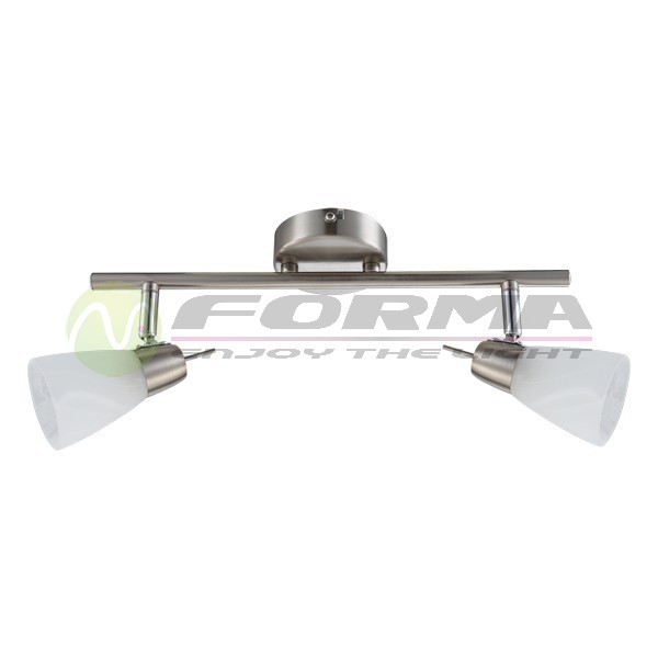 Spot lampa FG902-2