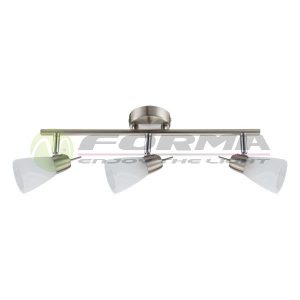 Spot lampa FG902-3