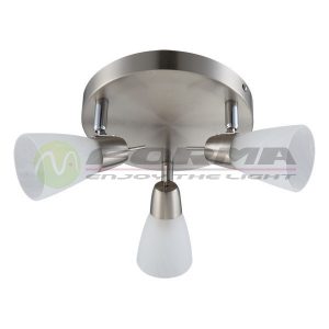 Spot lampa FG902-3R