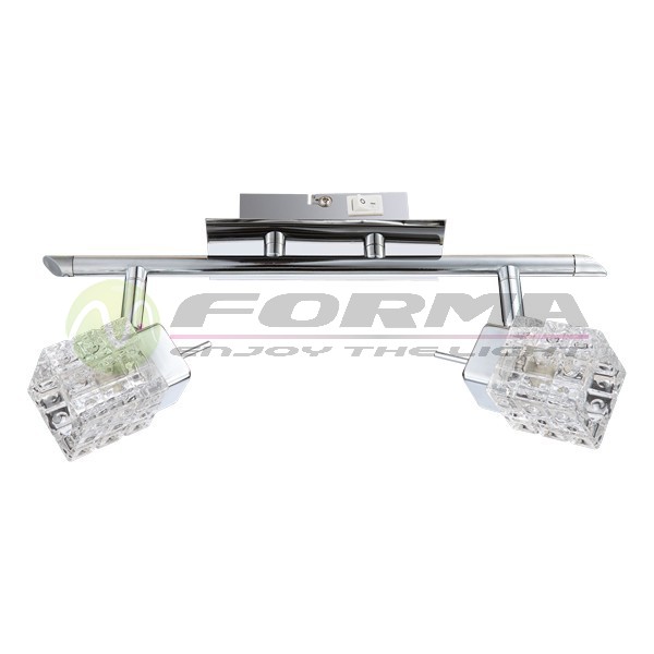 Spot lampa FG903-2